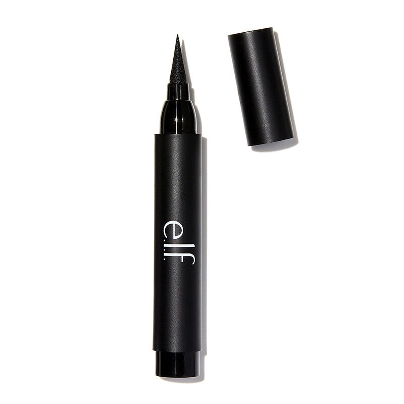 Intense Ink Eyeliner 2.5g – Recap Beauty