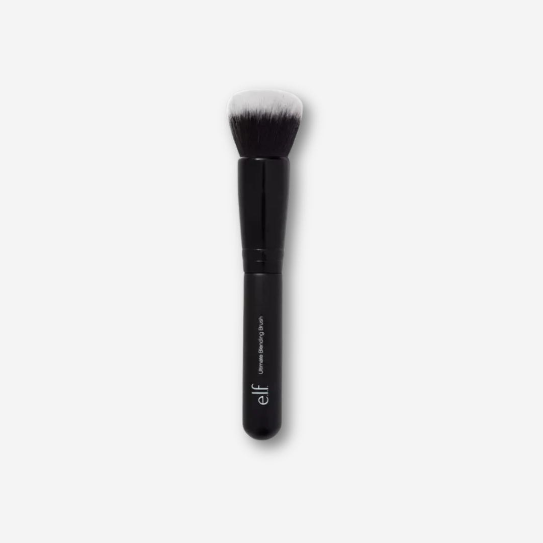 Ultimate Blending Brush – Recap Beauty
