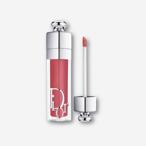 Dior Addict Lip Maximizer Plumping Gloss – Recap Beauty