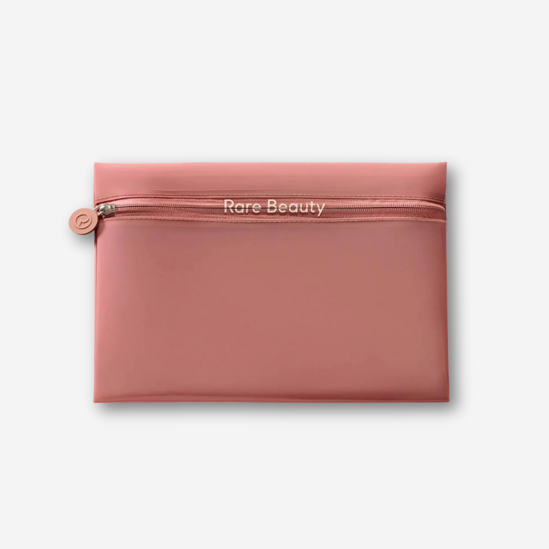 Find Comfort Pouch – Recap Beauty