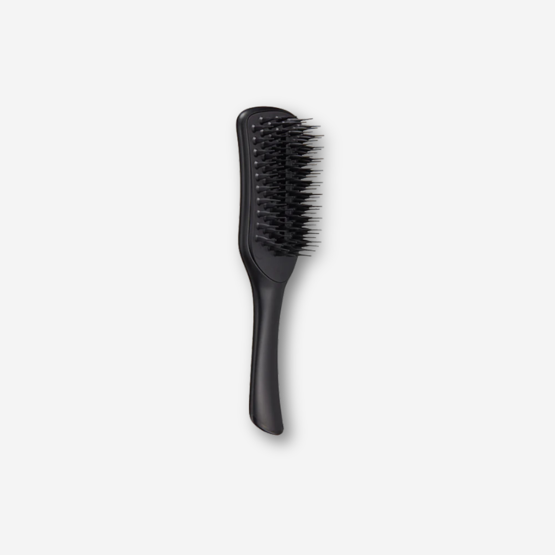 The Ultimate Blow Dry Straight & Wavy – Recap Beauty