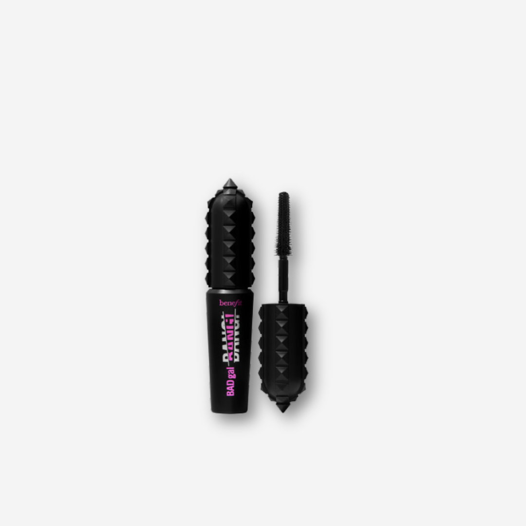 Bad Gal Bang Volumizing Mascara – Recap Beauty