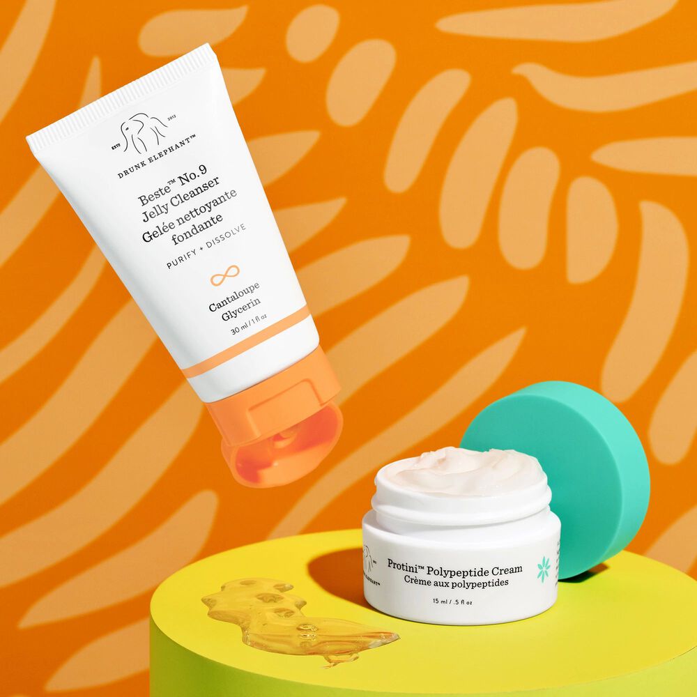Mates for Life Kit – Recap Beauty