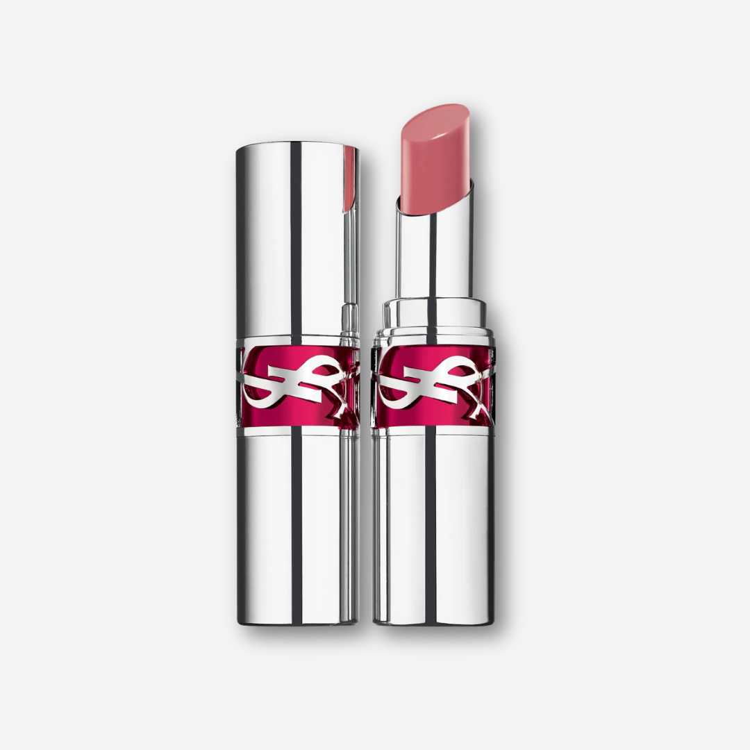Candy Glaze Lip Gloss Stick – Recap Beauty