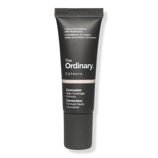 The Ordinary – Etiquetado como "Correctores" – Recap Beauty