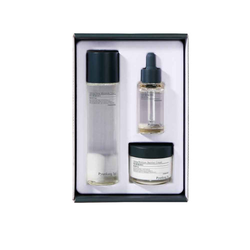 Pyunkang Yul - Calming Line Gift Set – Recap Beauty