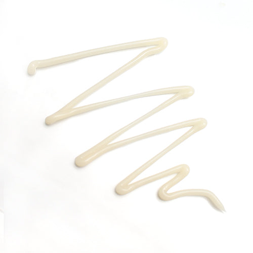 Milky Piggy Collagen Coating Protein Ion Injection – Recap Beauty